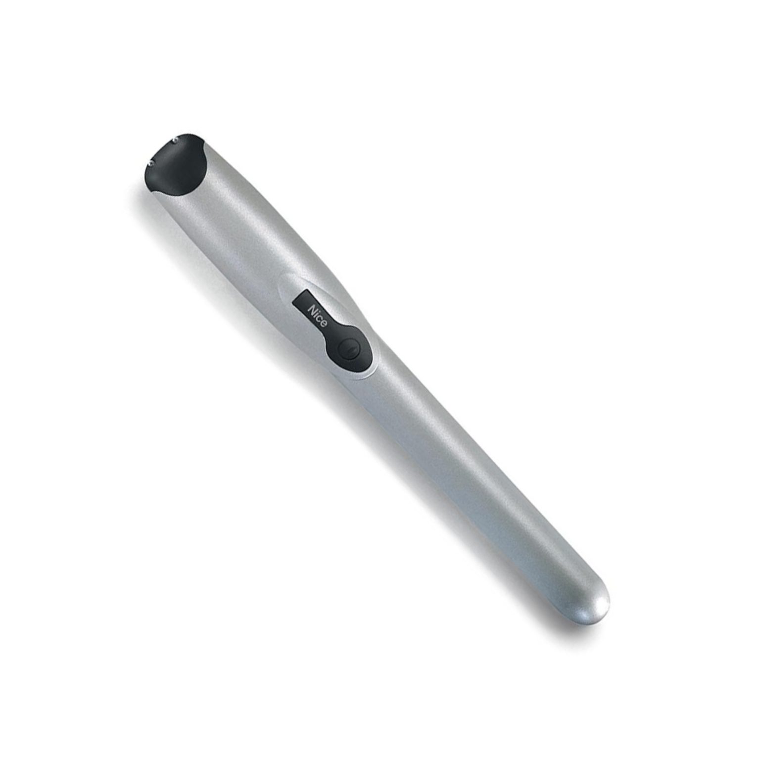 Explora Puertas Automáticas de Alta Velocidad - Porteco